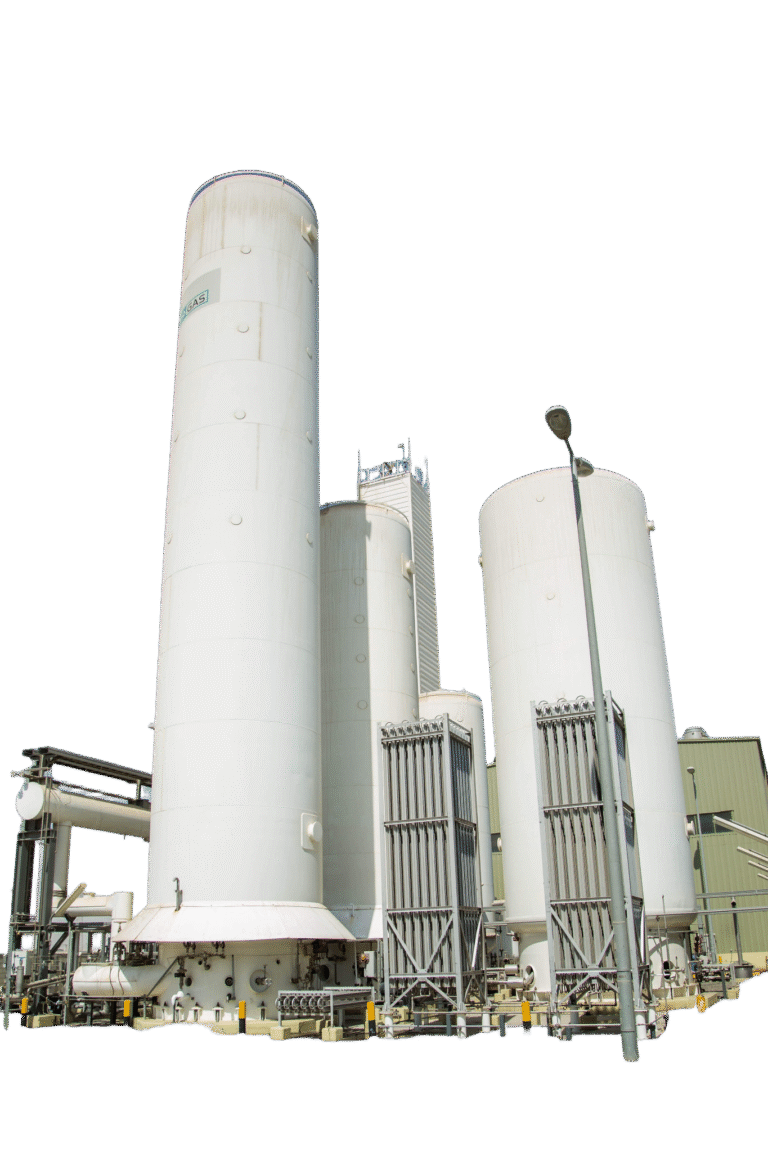 Home - Technogas-kw.com