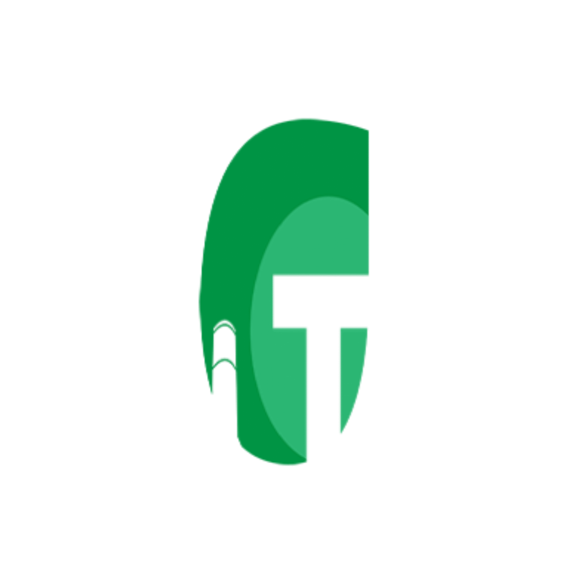 Leadership Team - Technogas-kw.com