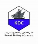Home - Technogas-kw.com